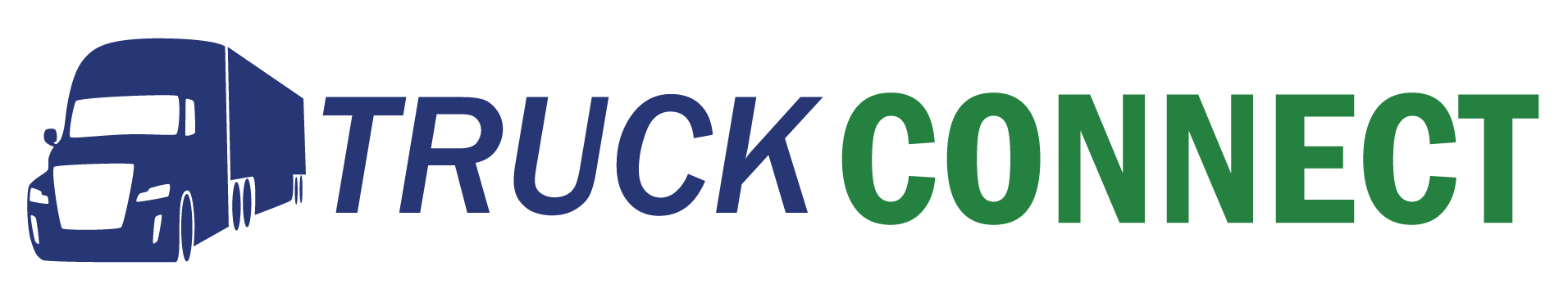 TruckConnect